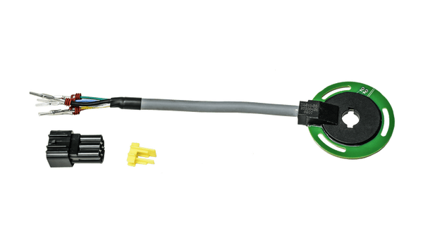 light bee motor-Hall sensor – surron