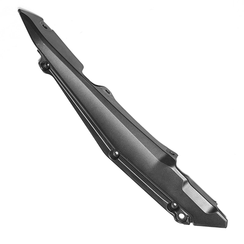 Subframe Cover DOWN – surron