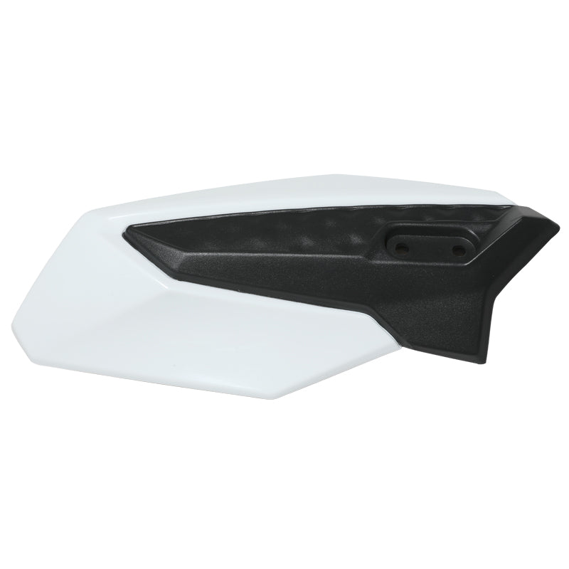 Ultra bee Hand Guard – surron