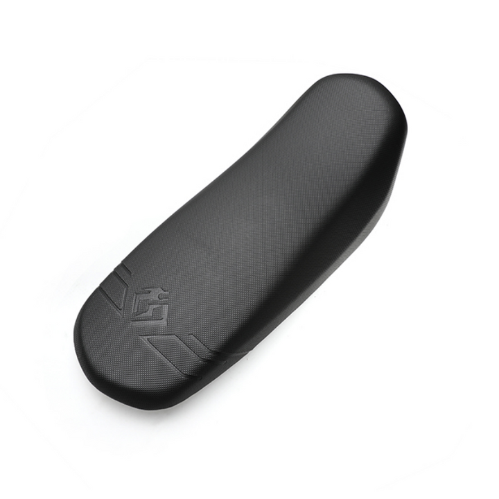 Frame & Accessories – surron