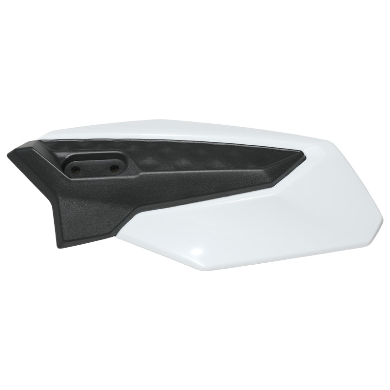 Ultra bee Hand Guard – surron